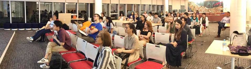 WOMEN IN TECHNOLOGY JAPAN – WITJ – A COMMUNITY FOR WOMEN IN TECHNOLOGY ...